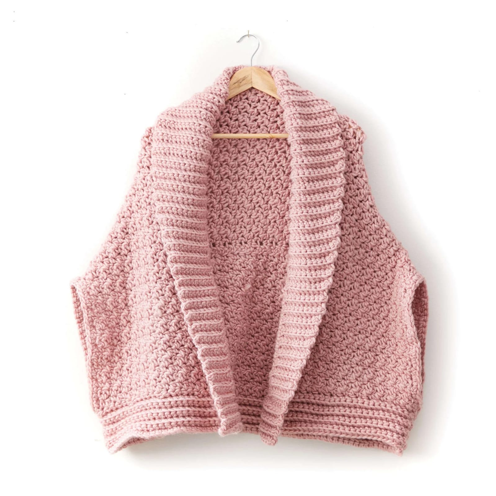 15 Free Crochet Yarnspirations Pattern - Nasty Women Get Shit Done